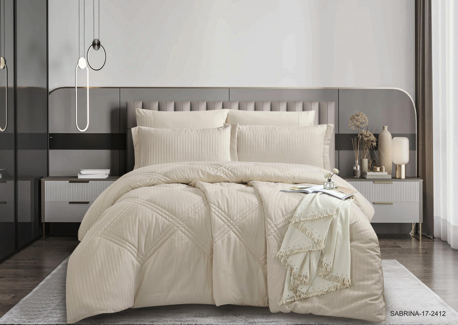Comforter Set