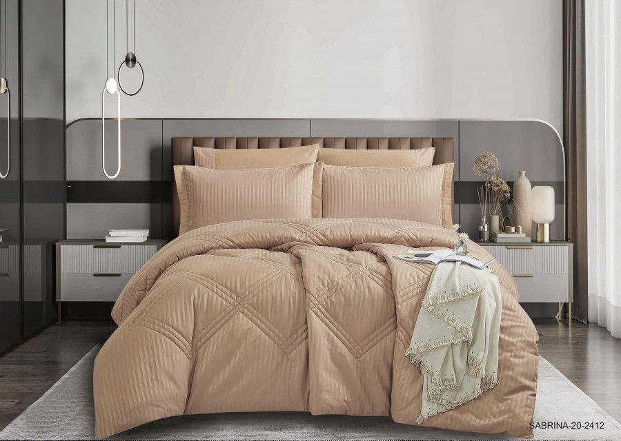 Comforter Set