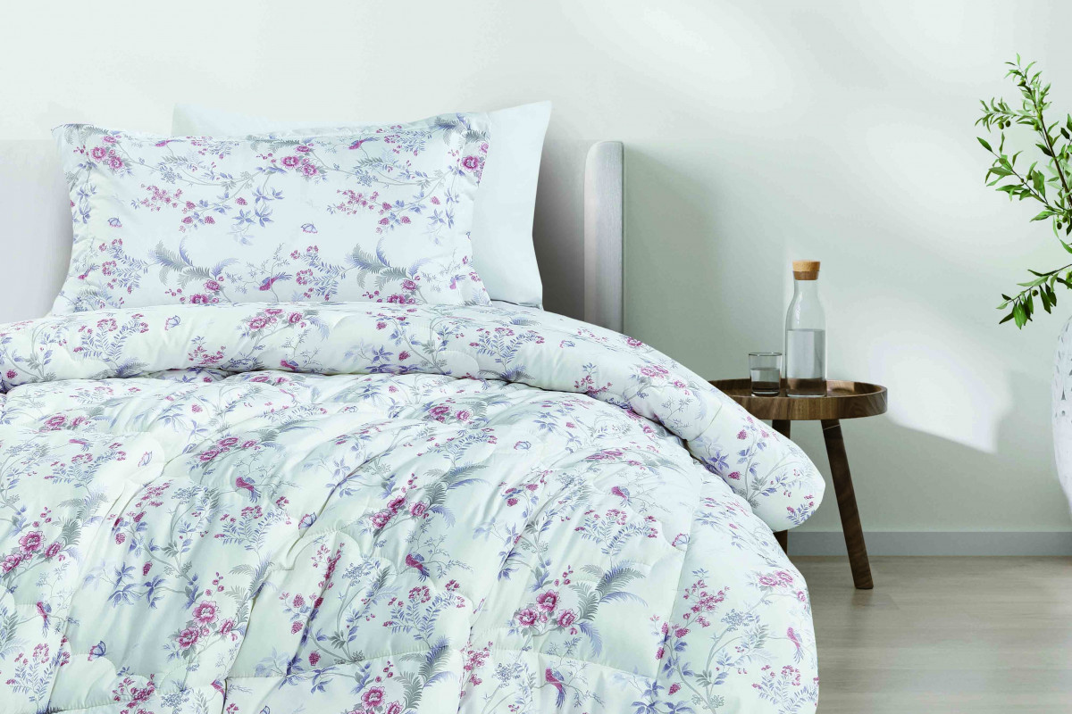 Professor – Bedding Sets, Bed Sheets, Comforters, Duvet Covers, Pillows ...