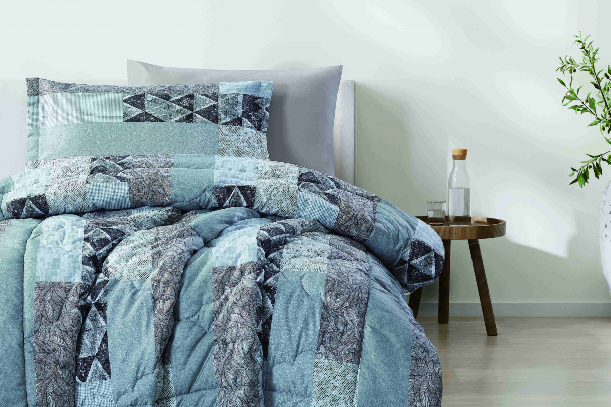 Professor – Bedding Sets, Bed Sheets, Comforters, Duvet Covers, Pillows ...