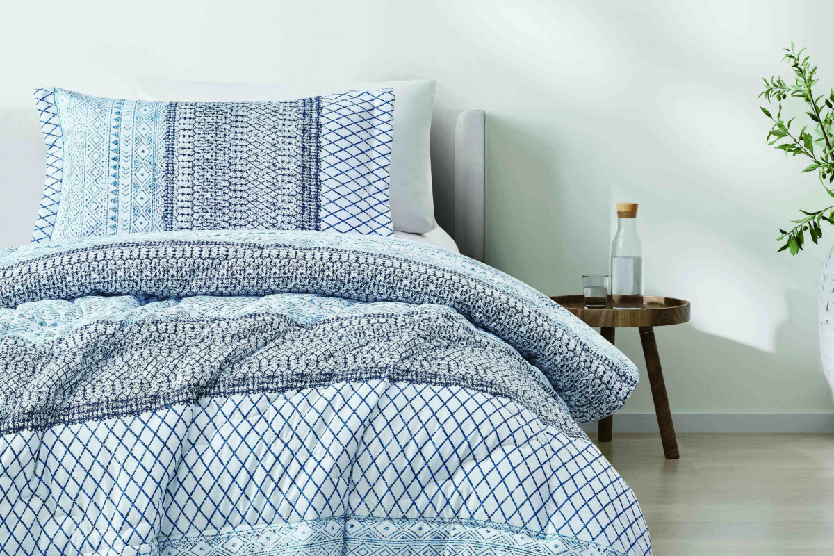 Professor – Bedding Sets, Bed Sheets, Comforters, Duvet Covers, Pillows ...