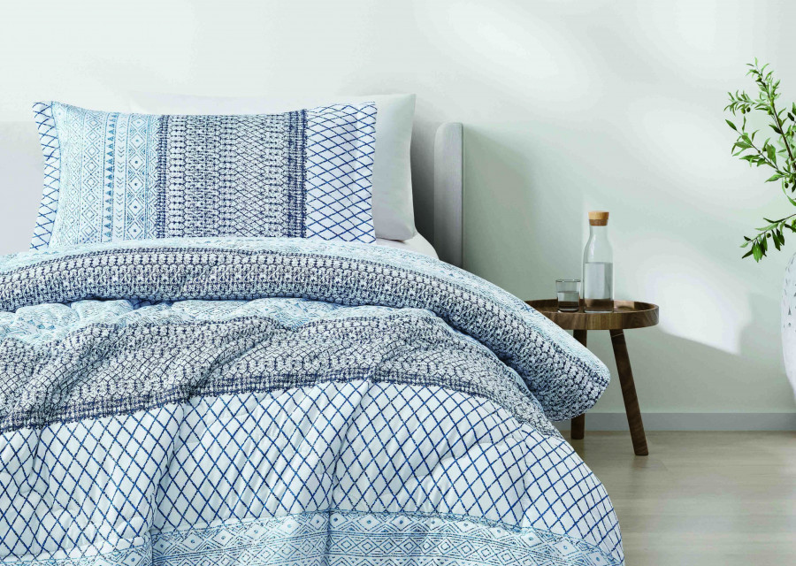 Comforter Set