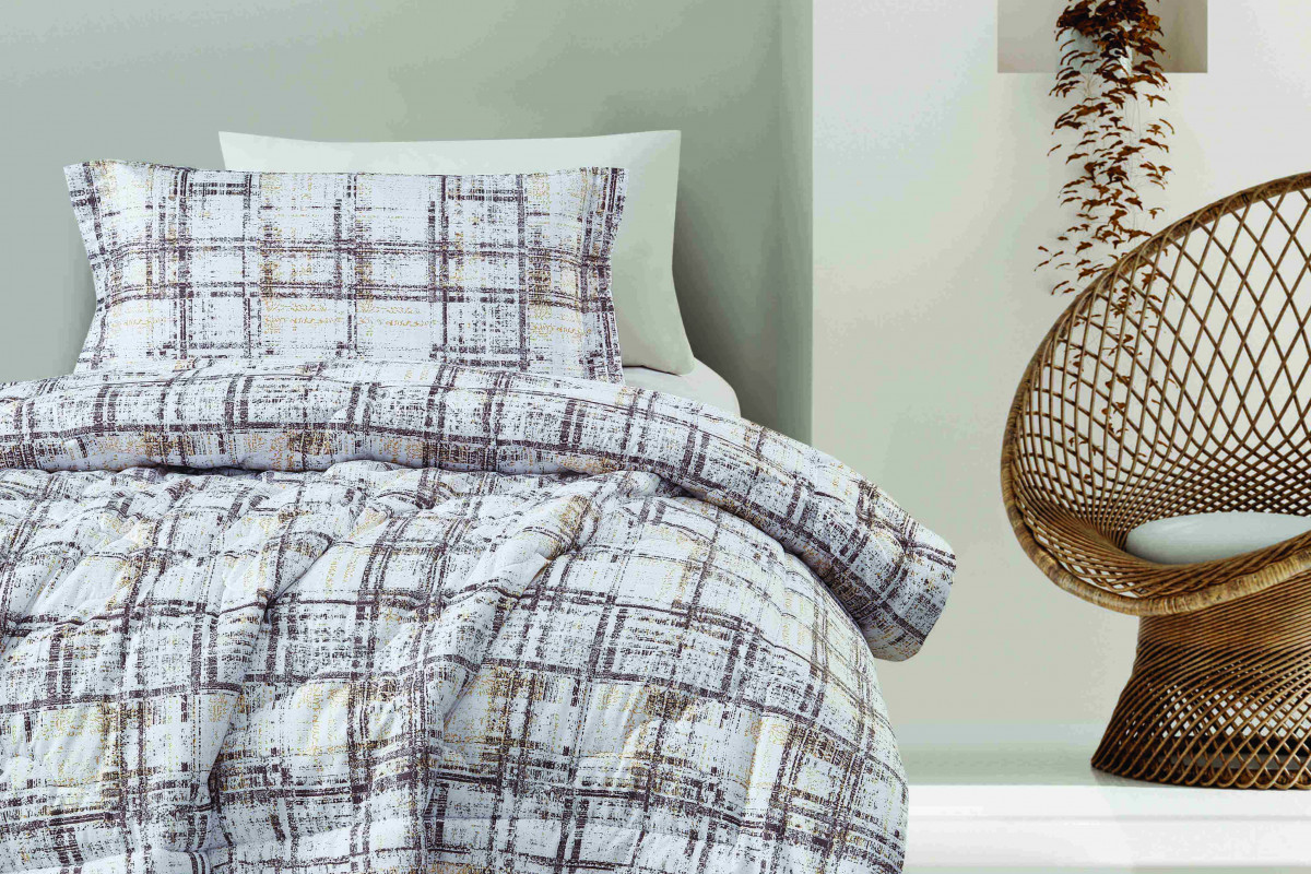 Professor – Bedding Sets, Bed Sheets, Comforters, Duvet Covers, Pillows ...