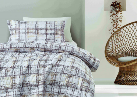 Single Comforter Set