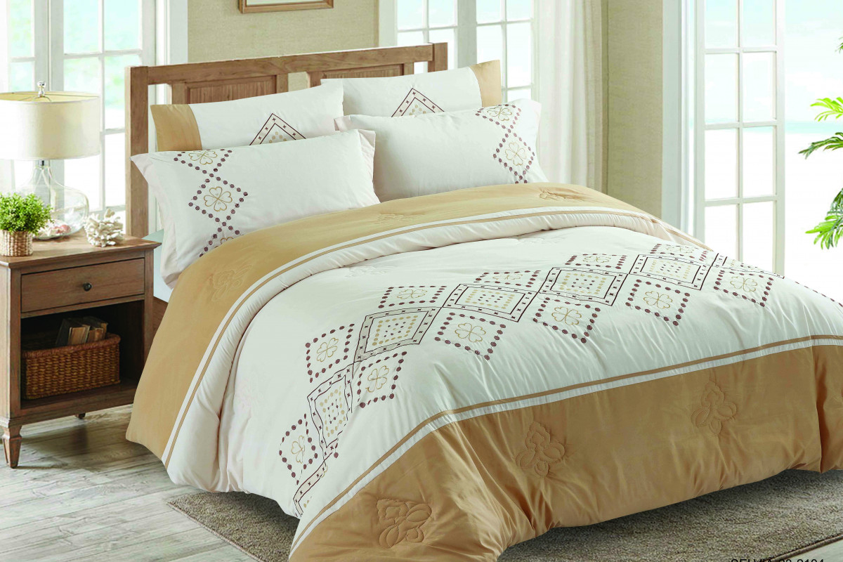 Professor – Bedding Sets, Bed Sheets, Comforters, Duvet Covers, Pillows ...