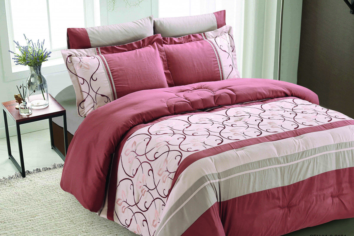 Professor – Bedding Sets, Bed Sheets, Comforters, Duvet Covers, Pillows ...