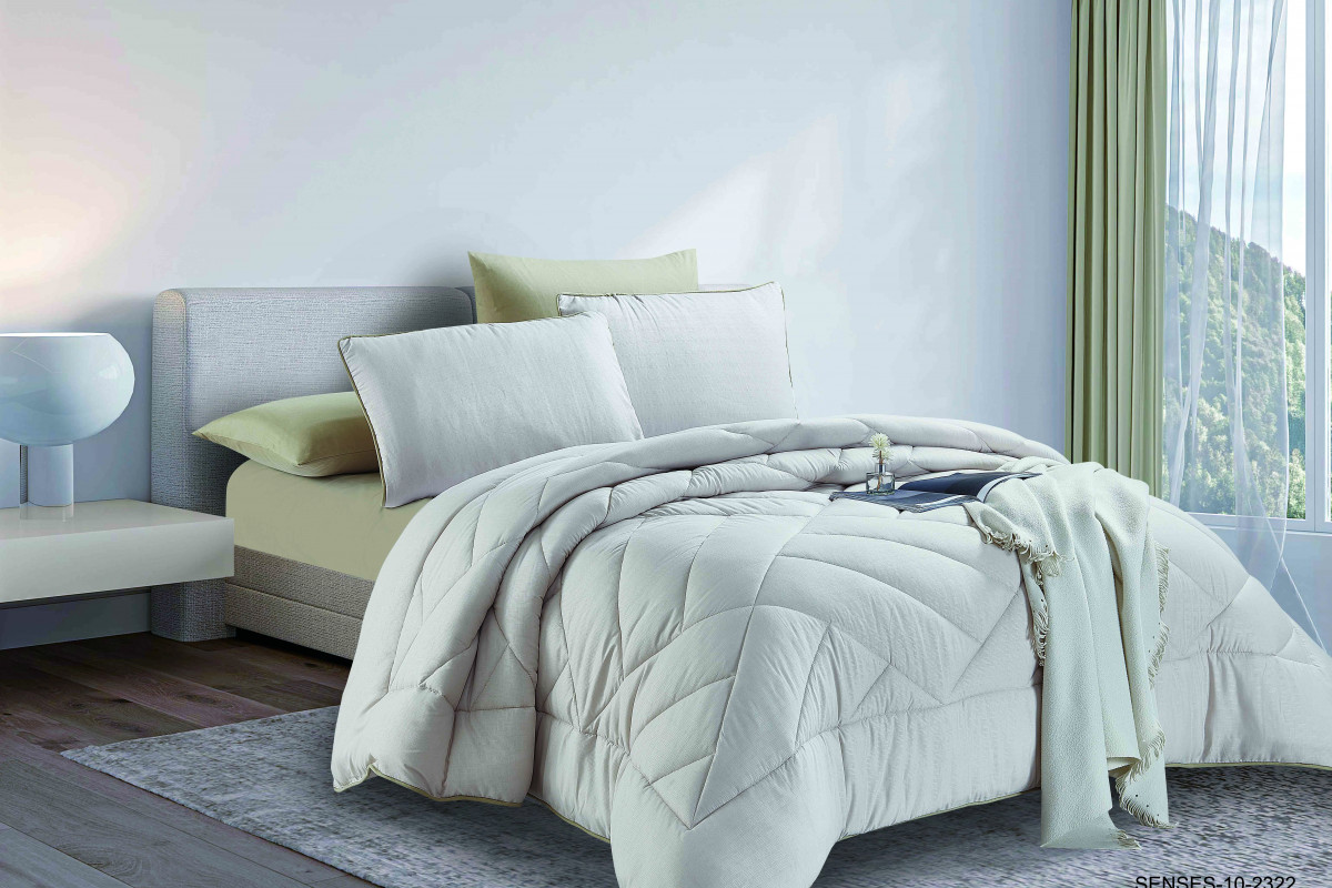 Professor – Bedding Sets, Bed Sheets, Comforters, Duvet Covers, Pillows ...