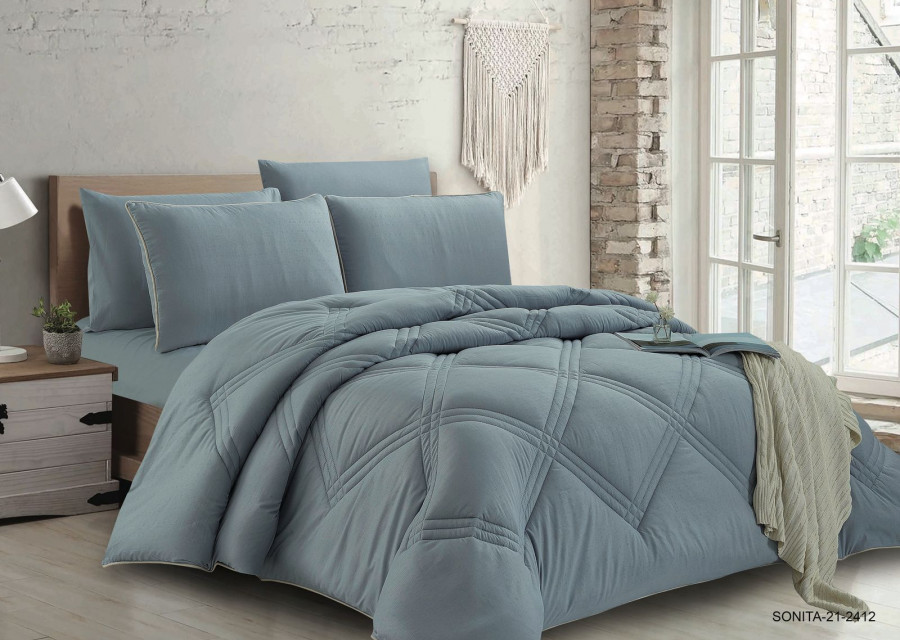 Comforter Set