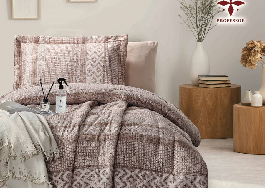 Comforter Set