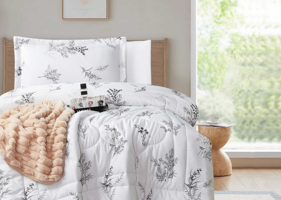 Comforter Set