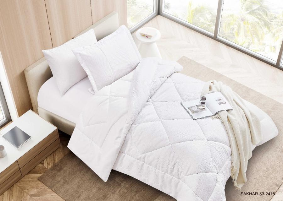 Comforter Set
