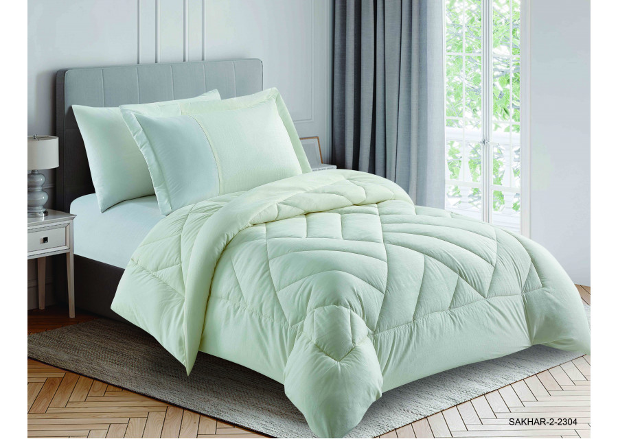Professor – Bedding Sets, Bed Sheets, Comforters, Duvet Covers, Pillows ...