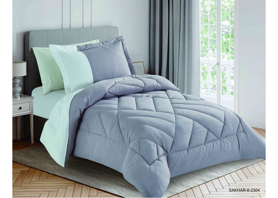 Professor – Bedding Sets, Bed Sheets, Comforters, Duvet Covers, Pillows ...