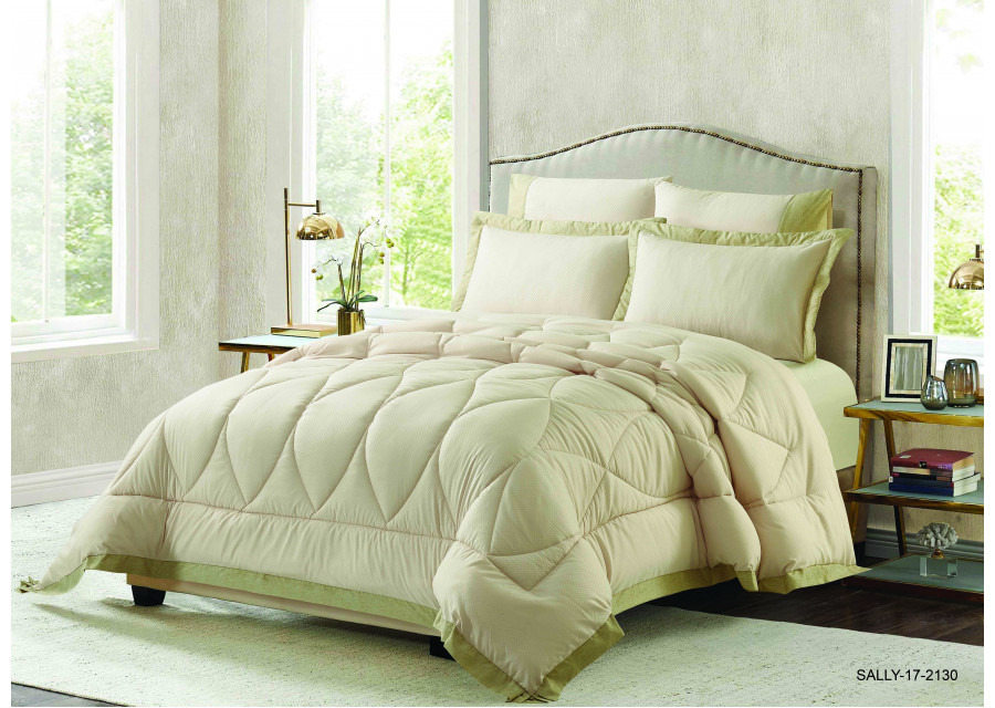 Professor – Bedding Sets, Bed Sheets, Comforters, Duvet Covers, Pillows ...