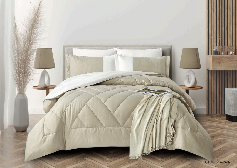 Comforter Set