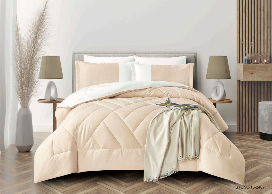 Comforter Set