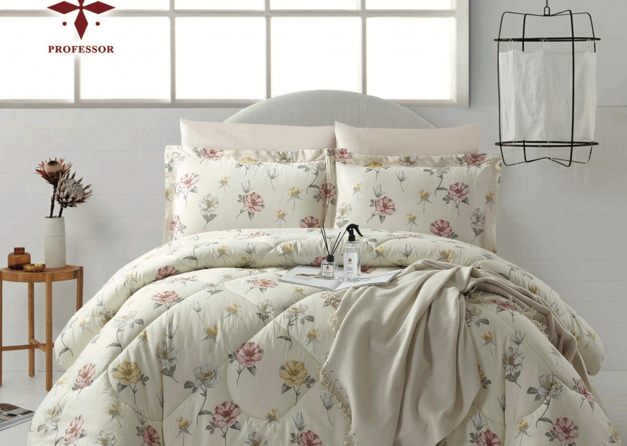 Comforter Set