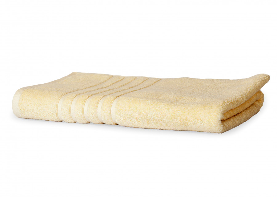 Bath Towels