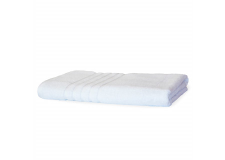 BATH TOWEL