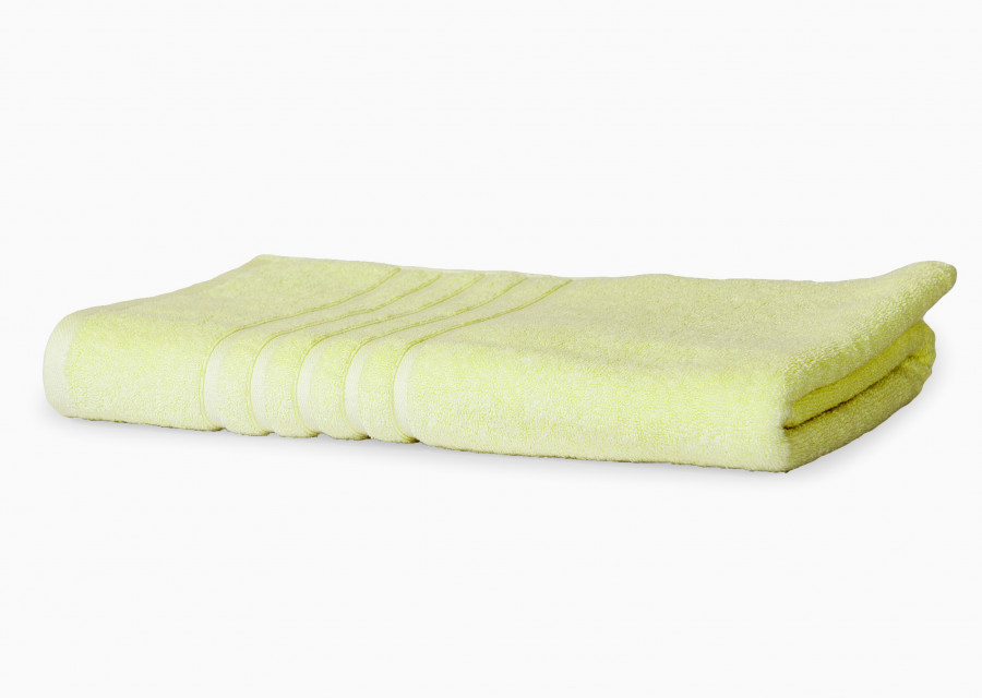 Towels