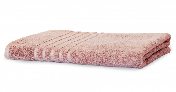 BATH TOWEL (Cotton 72x145CM)