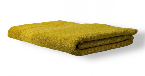 Elite Home Bath Sheet (Cotton 90x180CM)