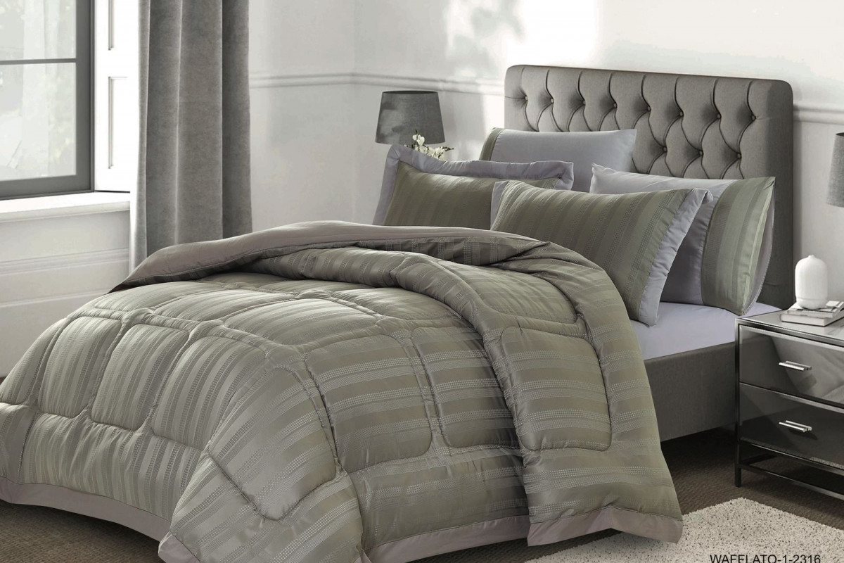 Professor – Bedding Sets, Bed Sheets, Comforters, Duvet Covers, Pillows ...