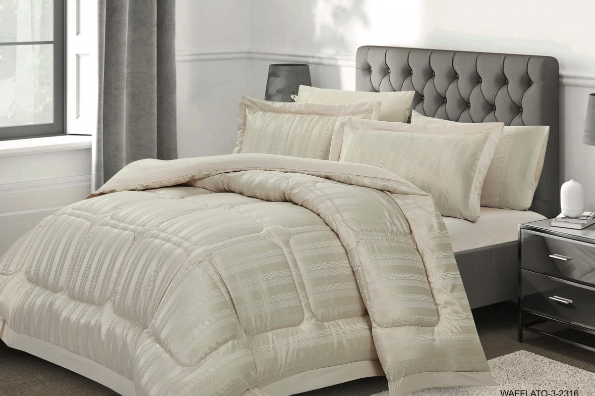 Professor – Bedding Sets, Bed Sheets, Comforters, Duvet Covers, Pillows ...
