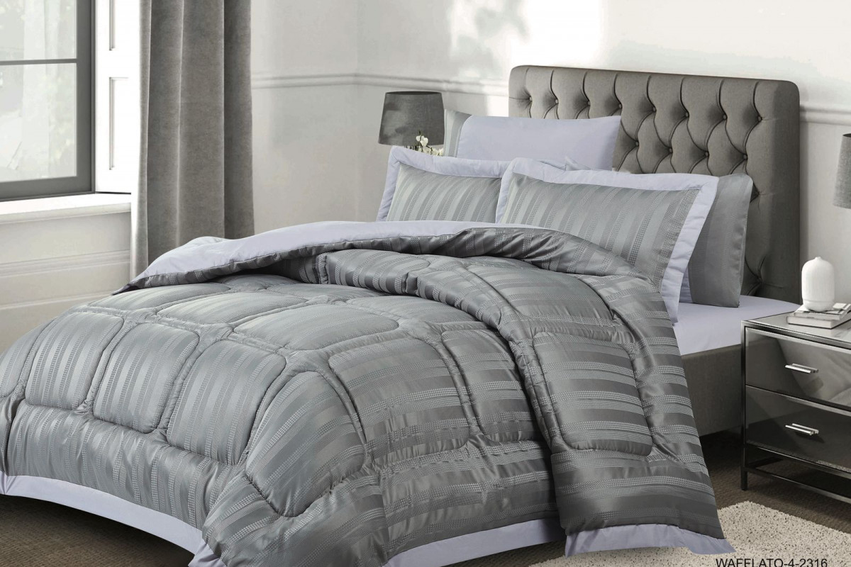 Professor – Bedding Sets, Bed Sheets, Comforters, Duvet Covers, Pillows ...