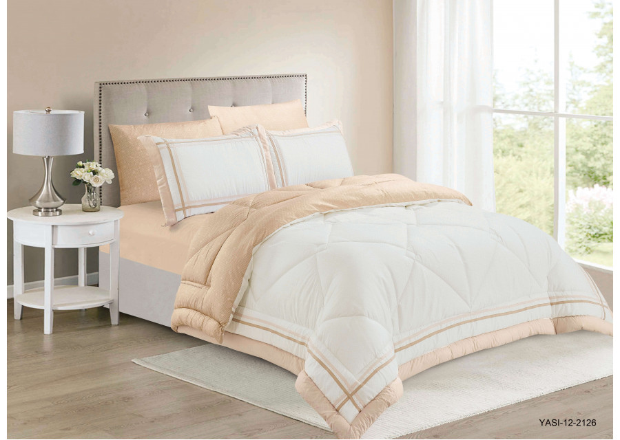 Professor – Bedding Sets, Bed Sheets, Comforters, Duvet Covers, Pillows ...