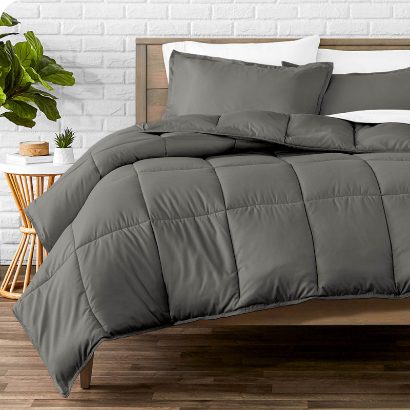 Professor – Bedding Sets, Bed Sheets, Comforters, Duvet Covers, Pillows ...