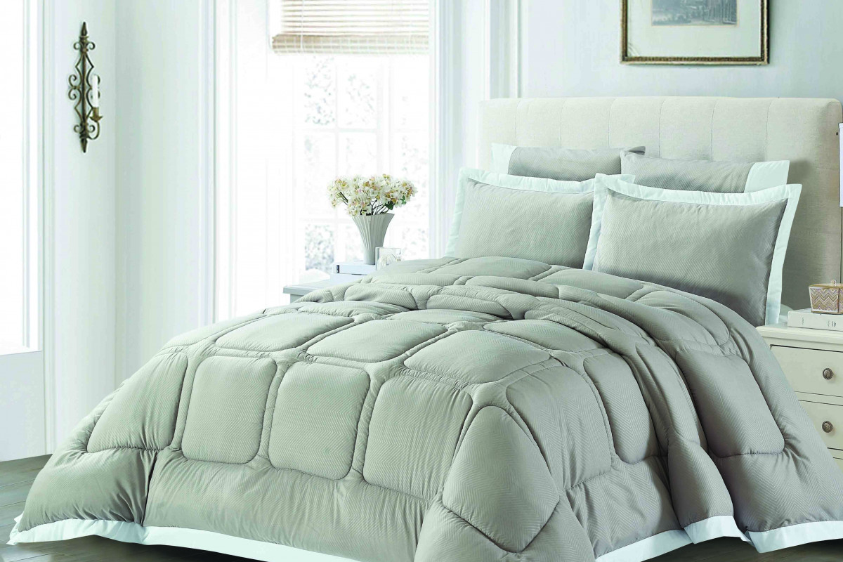 Professor – Bedding Sets, Bed Sheets, Comforters, Duvet Covers, Pillows ...