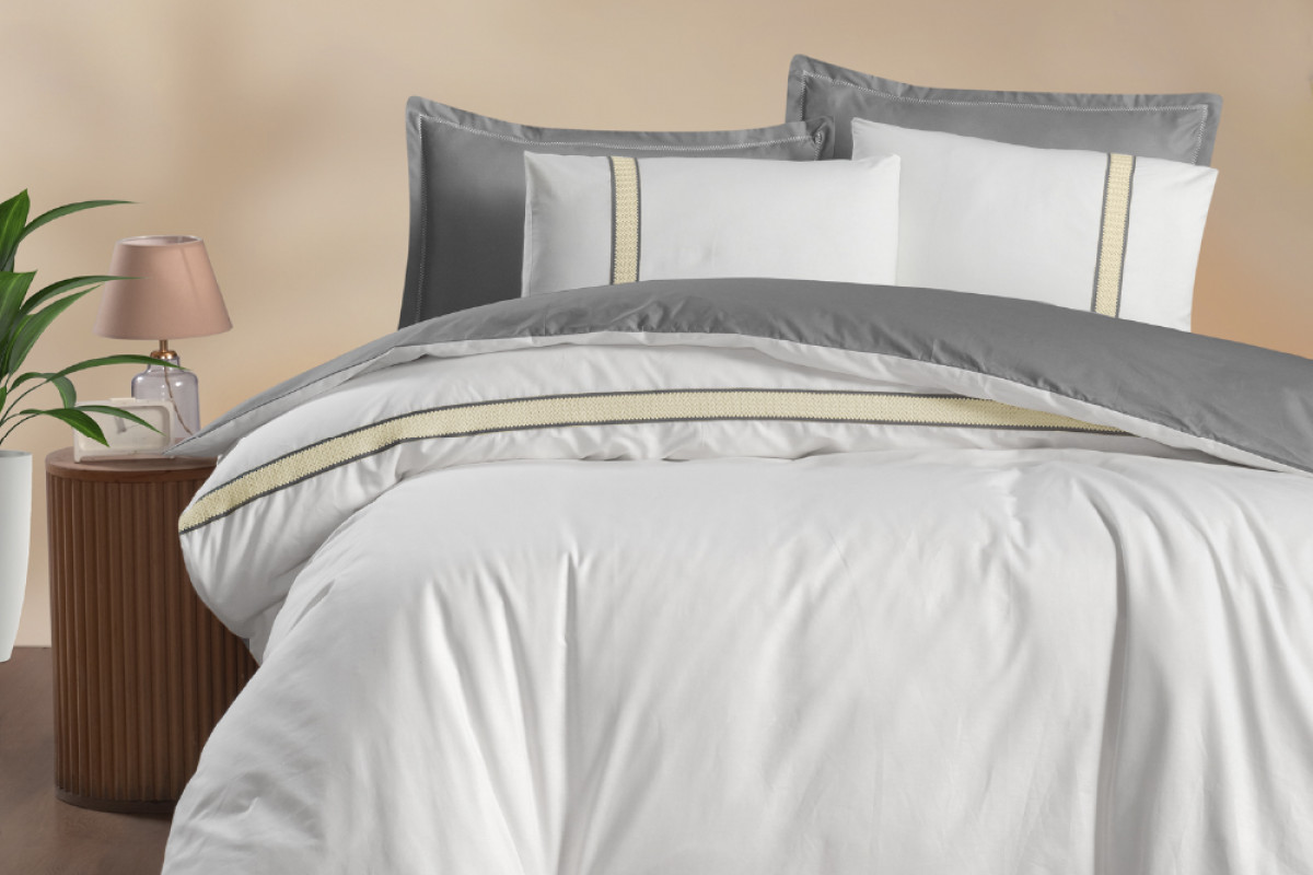 Professor – Bedding Sets, Bed Sheets, Comforters, Duvet Covers, Pillows ...